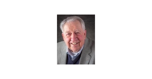 Bill Baker Obituary (1924 - 2021) - Fort Worth, TX - Star-Telegram