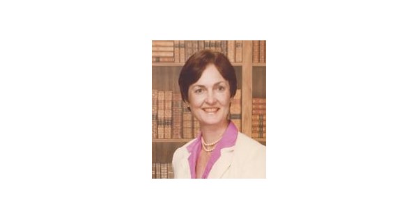 Pamela Morris Obituary (1937 - 2021) - Arlington, TX - Star-Telegram