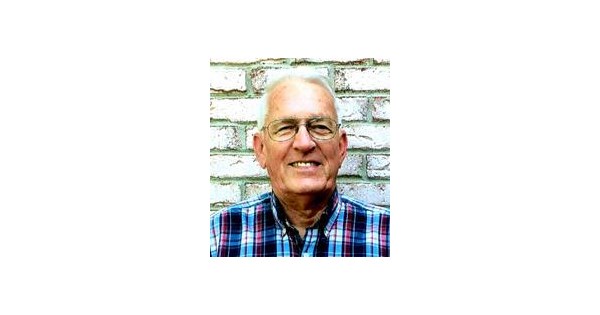 Neville Stephenson Obituary (1944 - 2021) - Murfreesboro, TN - Star ...