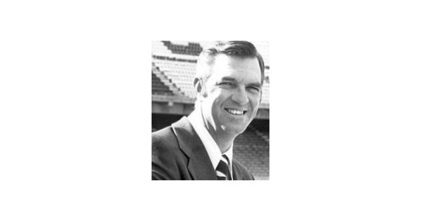 Jim Shofner Obituary (1935 - 2021) - Grapevine, TX - Star-Telegram