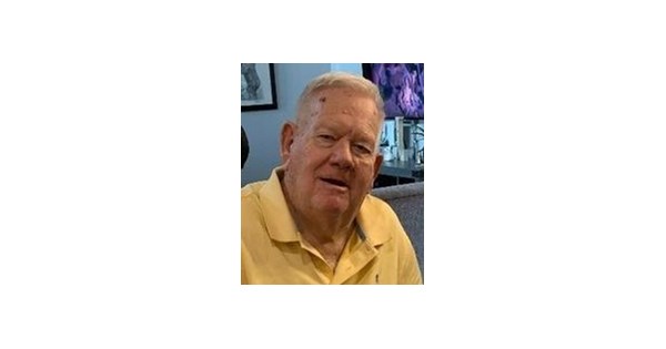 John Baggett Obituary (1940 - 2021) - Weatherford, TX - Star-Telegram