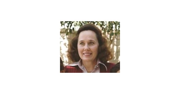 Charlotte St. Germain Obituary (1929 - 2021) - Industry, TX - Star-Telegram