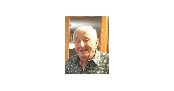 Don Clark Obituary (1938 - 2021) - Graham, TX - Star-Telegram
