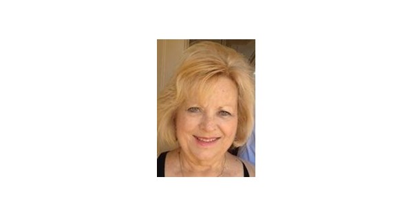 Susan Pepper Obituary (1948 - 2021) - Haslet, TX - Star-Telegram