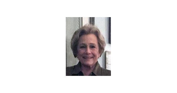 Janet Small Obituary (1947 - 2021) - Fort Worth, TX - Star-Telegram