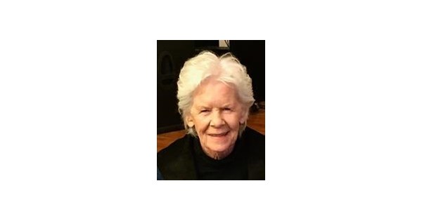Nancy Spencer Obituary (1933 - 2021) - Keller, TX - Star-Telegram