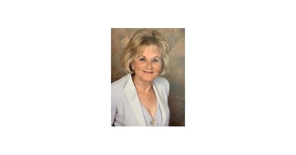 Frances Wylie Obituary (1929 - 2021) - Granbury, TX - Star-Telegram