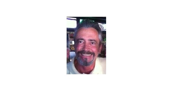 David Webb Obituary (1958 - 2021) - Fort Worth, TX - Star-Telegram