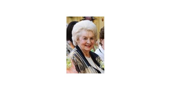 Jerry Davis Obituary (1932 - 2021) - Haltom City, TX - Star-Telegram