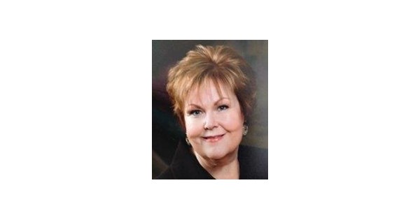 Sandra Richardson Obituary (1953 - 2021) - Arlington, TX - Star-Telegram