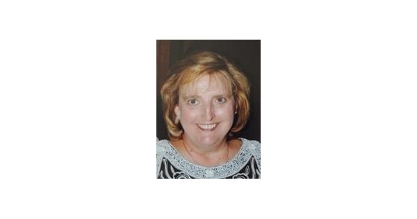 Jane Townsend Obituary (2021) - Fort Worth, TX - Star-Telegram