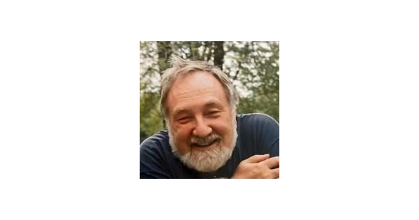 Richard Lundy Obituary (1937 - 2021) - Fort Worth, TX - Star-Telegram