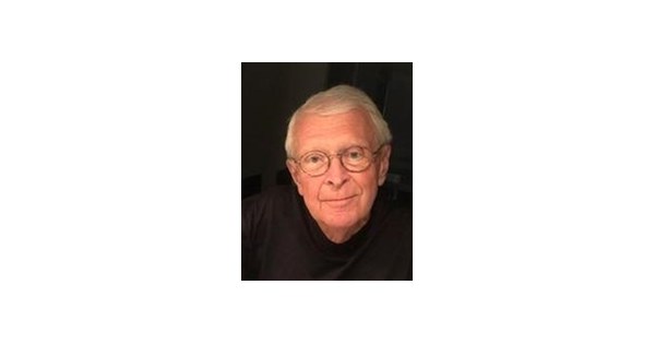 Phillip Poole Obituary (1946 - 2021) - Legacy Remembers