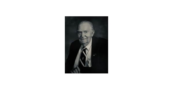 Edward Chandler Obituary (2021) - Fort Worth, TX - Star-Telegram