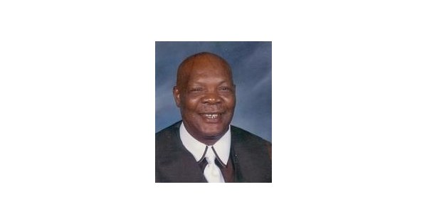 Mason Guy Obituary (1940 - 2021) - Fort Worth, TX - Star-Telegram
