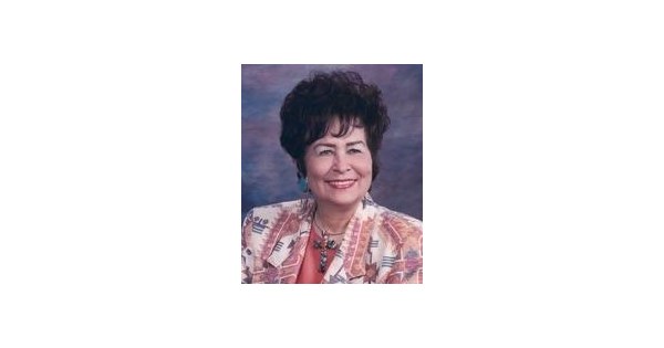 Beverly Stewart Obituary (1929 - 2021) - Fort Worth, TX - Star-Telegram