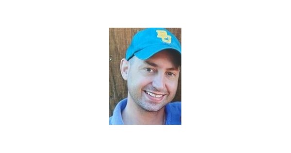 Matthew Cowan Obituary (1983 - 2021) - Arlington, TX - Star-Telegram