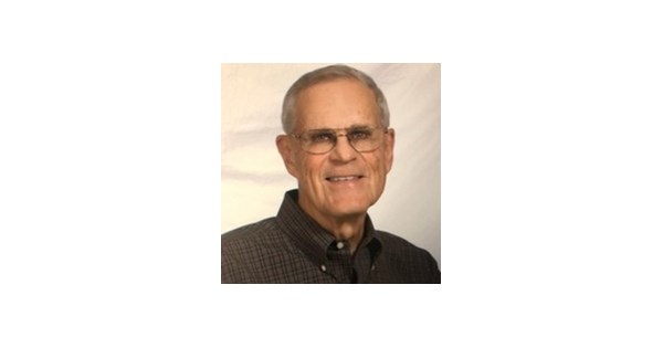 William Breit Obituary (2021) - College Station, TX - Star-Telegram