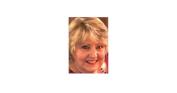 Sandra Levy Obituary (- 2021) - Arlington, TX - Star-Telegram