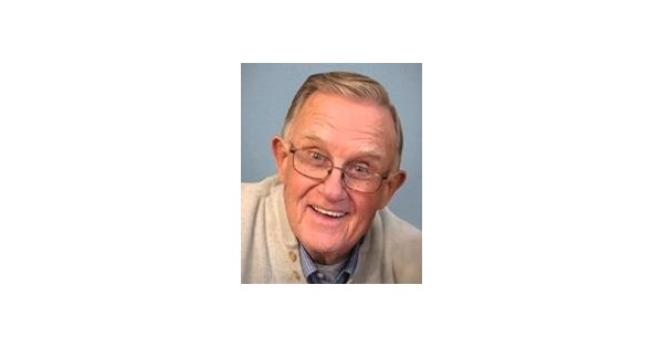 Robert Norcross Obituary (1941 - 2021) - Arlington, TX - Star-Telegram