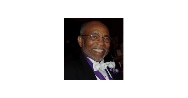Edward Patterson Obituary (2021) - Bedford, TX - Star-Telegram