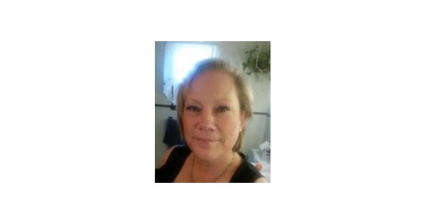Sherri Thomas Obituary (1971 - 2021) - Keller, TX - Star-Telegram