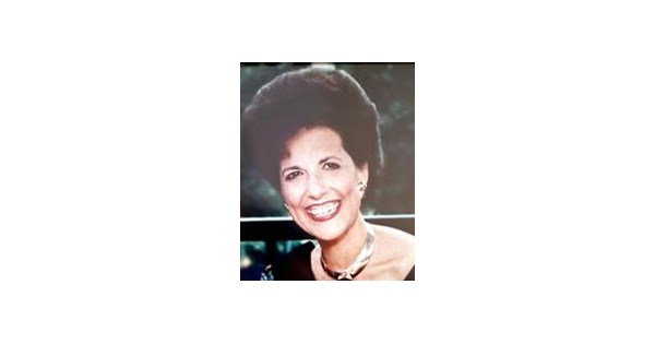 Fran Chiles Obituary (1933 - 2021) - Fort Worth, TX - Star-Telegram