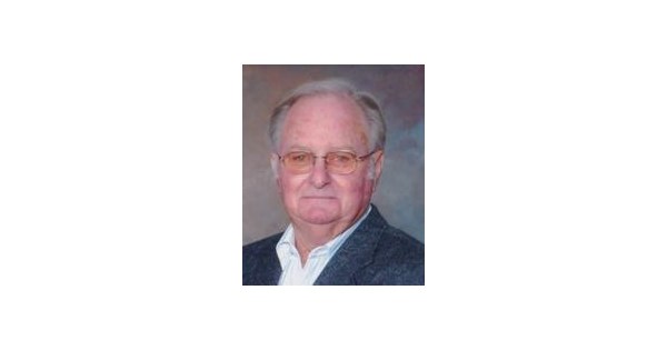 Bill Taylor Obituary (1936 - 2022) - Bedford, TX - Star-Telegram