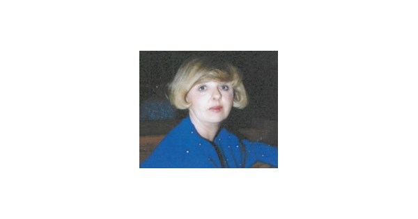Lynn Lensgraf Obituary (1949 - 2022) - Plano, TX - Star-Telegram