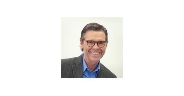 John Boyd Obituary (1956 - 2022) - Grapevine, TX - Star-Telegram