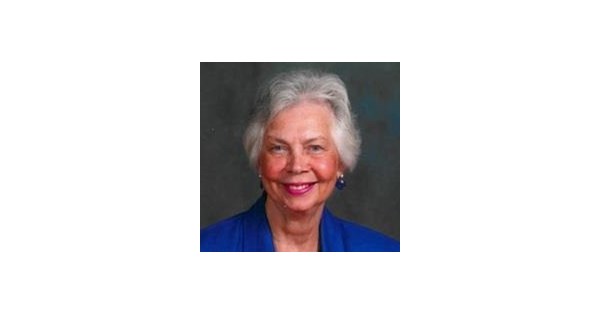 Felicia Feland Obituary (1930 - 2022) - Fort Worth, TX - Star-Telegram