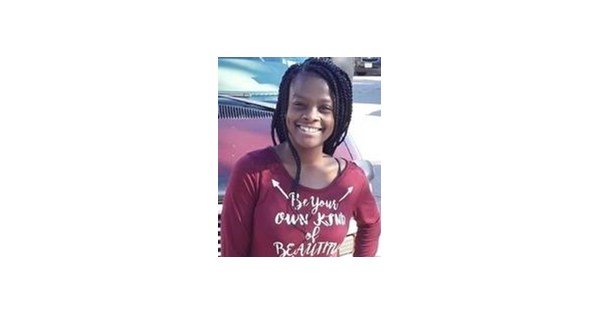 Destiny Burns Obituary (2022) - Keller, TX - Star-Telegram
