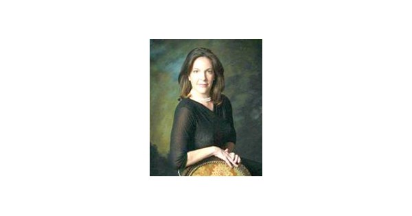 Meredith Merlo Obituary (1964 - 2022) - Dallas, TX - Star-Telegram