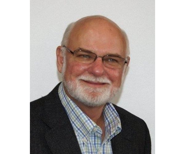 Larry Wallace Obituary (1948 - 2022) - Arlington, TX - Star-Telegram