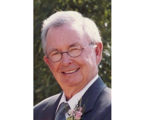 Billy Brazil Obituary (1931 - 2022) - Fort Worth, TX - Star-Telegram
