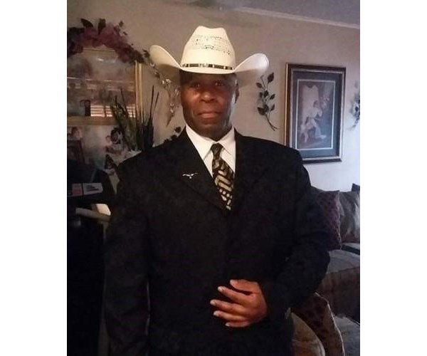 Daniel Dorsey Obituary (1964 - 2022) - Fort Worth, TX - Star-Telegram