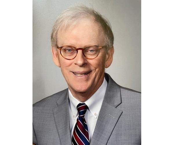 William Fanning Obituary (1945 - 2022) - Fort Worth, TX - Star-Telegram