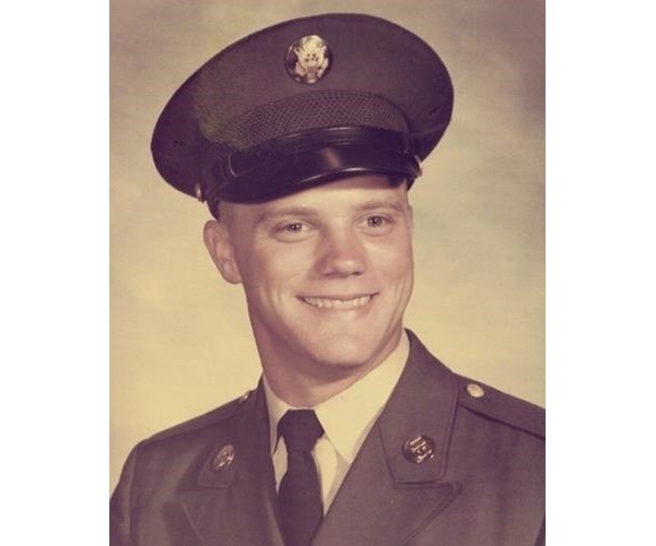 Howard Moore Obituary (1950 - 2022) - Fort Worth, TX - Star-Telegram