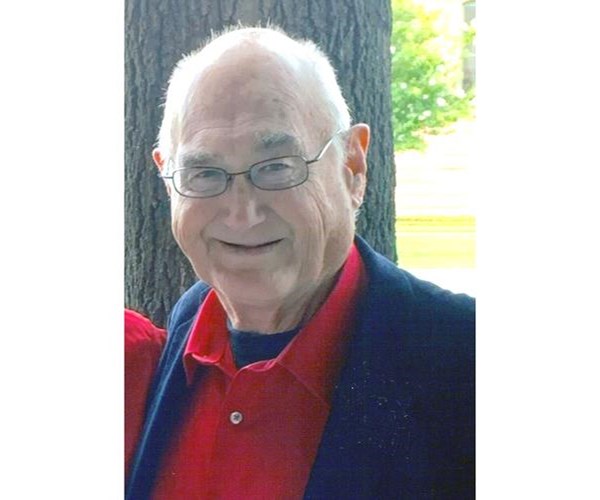 Donnie Crane Obituary (1947 - 2022) - Arlington, TX - Star-Telegram