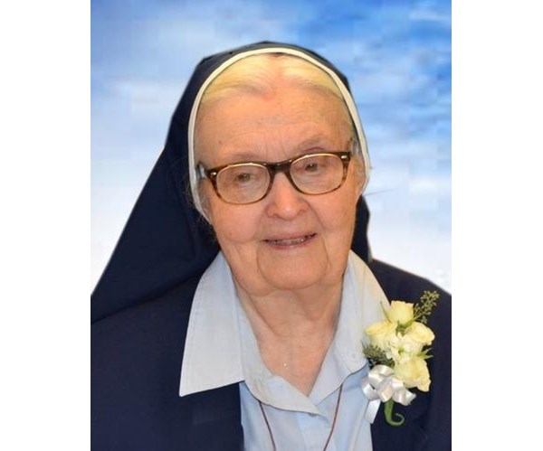 Mary Dittoe Obituary (1923 - 2022) - Fort Worth, TX - Star-Telegram