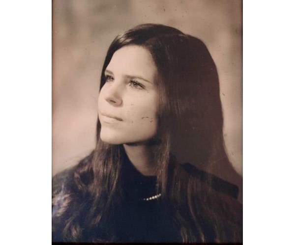 Mary Fitzsimmons Obituary (1951 - 2022) - Fort Worth, TX - Star-Telegram