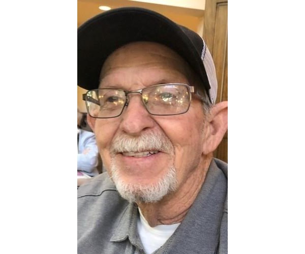 Richard McGee Obituary (1946 - 2022) - Sammamish, WA - Star-Telegram