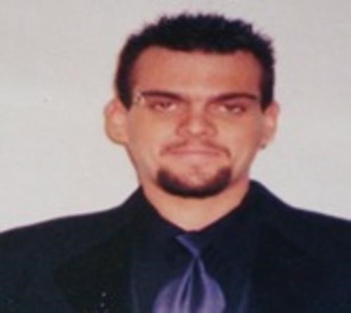 Jeffery Bates Obituary (1981 - 2022) - Joshua, TX - Star-Telegram