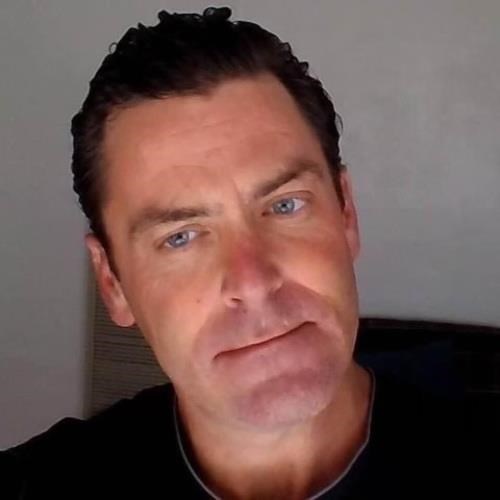 Kyle Giroir Obituary (1971 - 2023) - Legacy Remembers