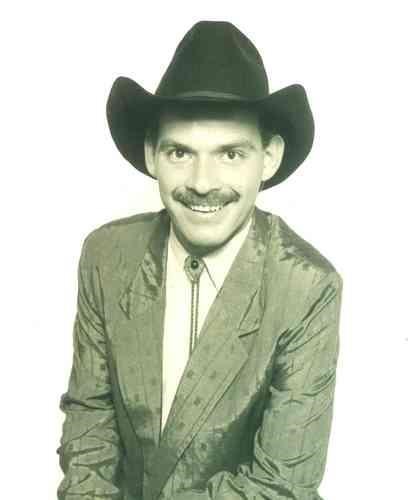 Raymond Gill Obituary (1962 - 2023) - Fort Worth, TX - Star-Telegram