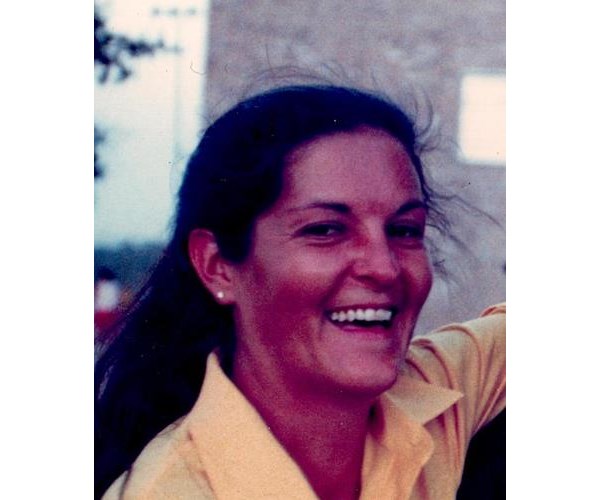 Diane Little Obituary (1955 - 2023) - Legacy Remembers