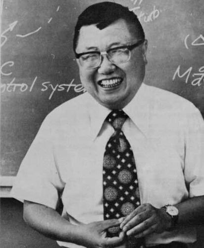 Mo-Shing Chen Obituary (1931 - 2023) - Fort Worth, TX - Star-Telegram