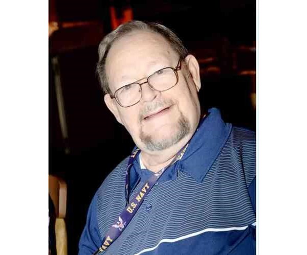 Louis Young Obituary (1944 - 2023) - Fort Worth, TX - Star-Telegram