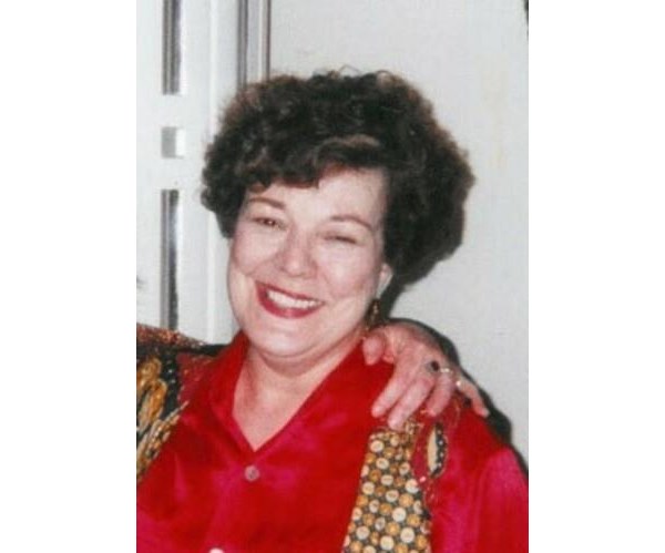 Jessie Price Obituary (1933 - 2023) - Fort Worth, TX - Star-Telegram