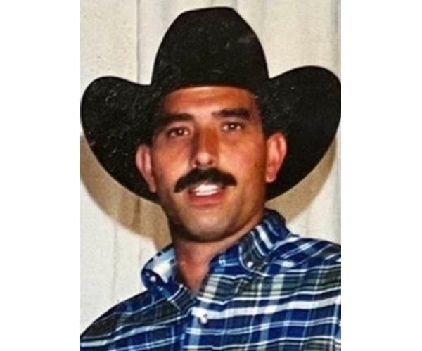 George Panagopoulos Obituary (1964 - 2023) - Weatherford, TX - Star ...